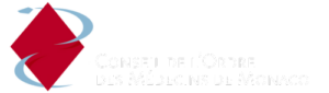 Annuaire Professionnel – Conseil de l'Ordre des Médecins de Monaco